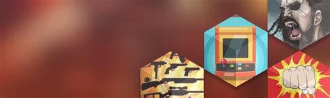 The Best Assets For Game Making Unity Asset Store