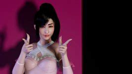 Chinese Virt A Mate Hub