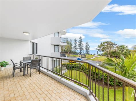 11143 Mooloolaba Esplanade Mooloolaba Qld 4557 Property Details