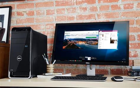 4 Motivos Para Comprar Um PC Em Vez De Um Laptop Computadores TechTudo