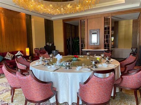 XINGLI, Shenzhen - Restaurant Reviews, Photos & Phone Number - Tripadvisor