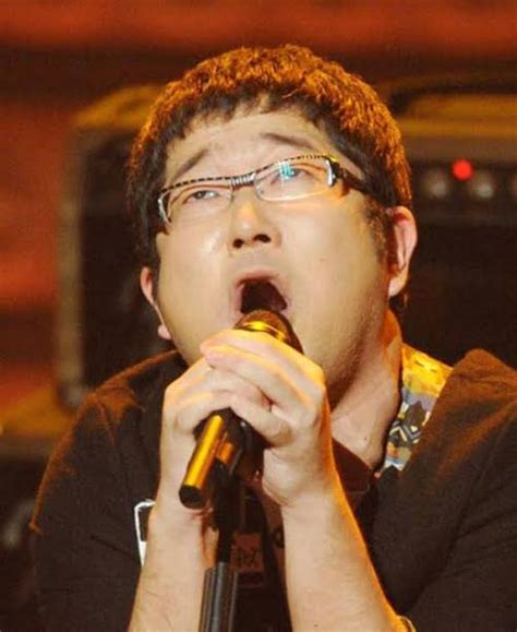 ゴヤ『我が子を食らうサトゥルヌス』 写真で一言ボケて Bokete ボケて