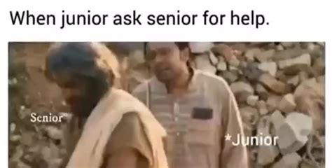 Nihal Ahmed On Linkedin Nimra Shafqat Thanks For Not Doing This😂