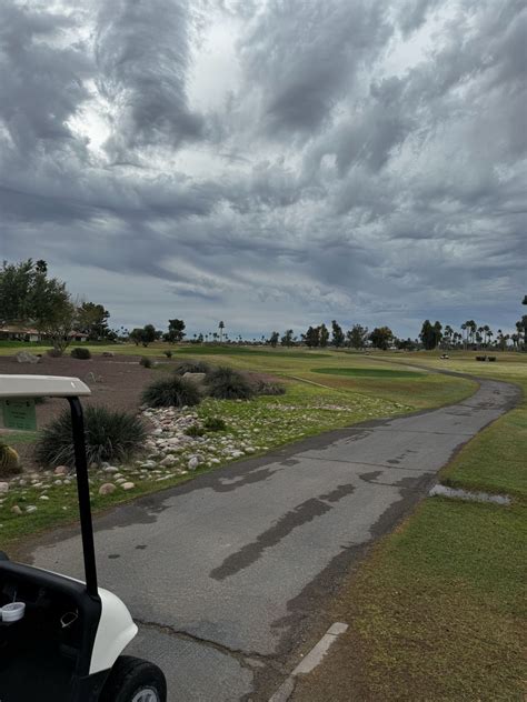 Paul Liggett On Linkedin When Duty Calls Work Definitely Doesnt