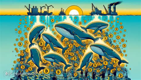Está A Antecipação Da Aprovação Do Bitcoin Etf Impulsionando A