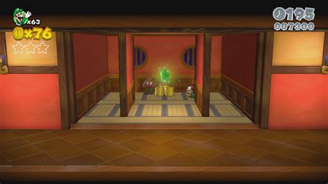 Super Mario 3d World 6 3 Padsloxa
