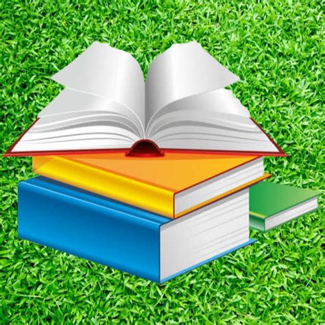 Online Help Classes Youtube