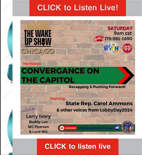 Mattie C On Linkedin Modularbuild Modularconstruction Mbe Wbe