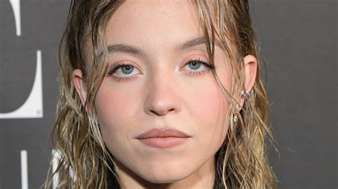 Sydney Sweeney Directly Addresses The Backlash Over Her Mothers
