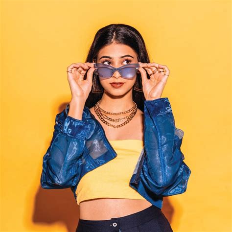 Tasha Arora Titan Academy Wiki Fandom