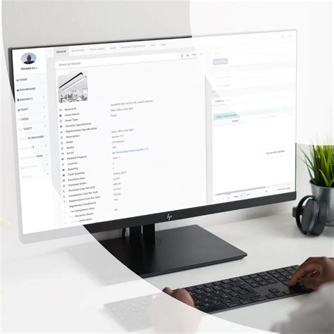 Isite Reviews Cost And Features Getapp Australia 2024