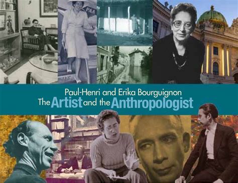 Home Paul Henri Bourguignon