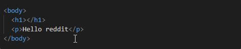 784 Best R Vscode Images On Pholder 15 Tips On Navigating Thought A Codebase Efficiently With