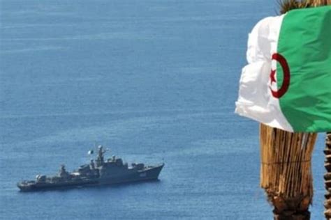L Algérie demande 400 000 dirhams pour rapatrier le corps du jeune