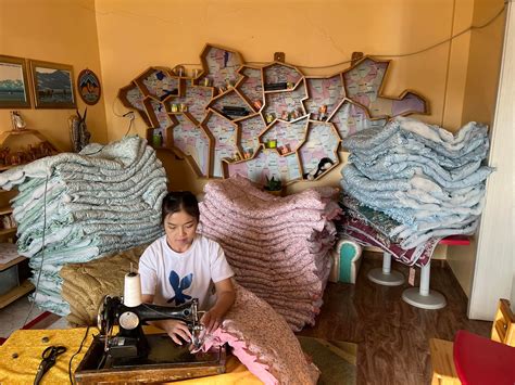 Хүүхэд хамгааллын чиглэлээр Өмнөговь 4 р Цэцэрлэг Facebook