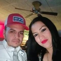 Adriana Rios S Instagram Twitter Facebook On IDCrawl