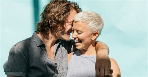 7 Old Fashioned Dating Rules And Traditions We Should Bring Back