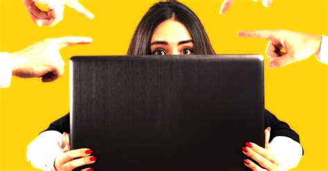 Top Code Review Best Practices Built In