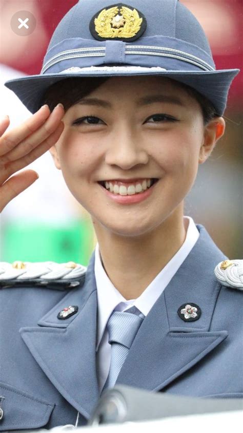 「婦人警官」おしゃれまとめの人気アイデア｜pinterest｜chiki 女性警察官 熊井 女性