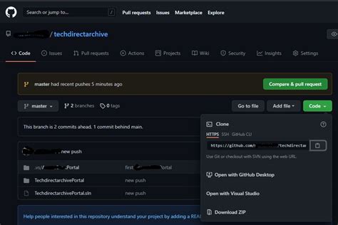 Using Sonarcloud How To Integrate Sonarcloud With Azure Devops Pipeline Techdirectarchive