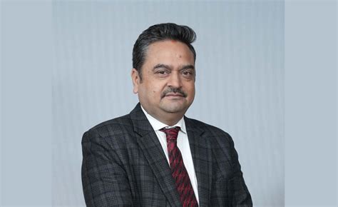 महालक्ष्मी विकास बैंकको कामु सीईओमा लम्साल नियुक्त