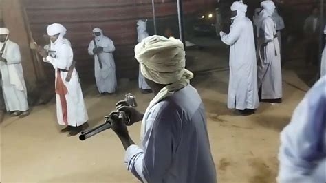 فرقة قوس النصر عرس عايلة بن اعلى Youtube