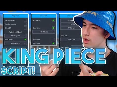 Roblox Gui Scripts Pastebin TOP