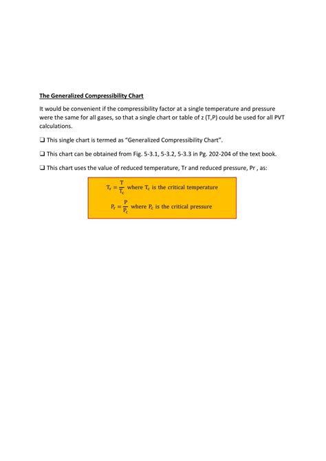 Lecture Notes Ekc 122 Mass And Energy Balances Ekc122 Mass And