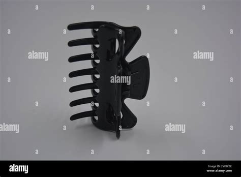 Womens Things Objects That Are Constantly Used In Life Black Plastic
