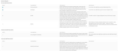 Installing Imaster Nce Campus