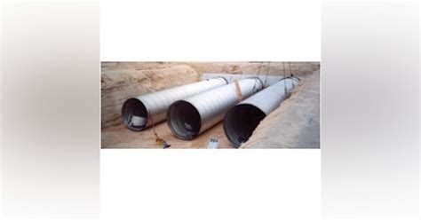 Pipe Stormwater Solutions