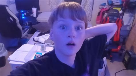 Room Rearrange Youtube