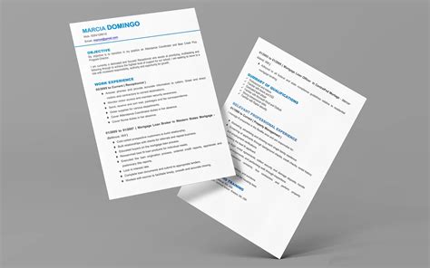 Ms Word Formatting Kalidas365 It Solutions