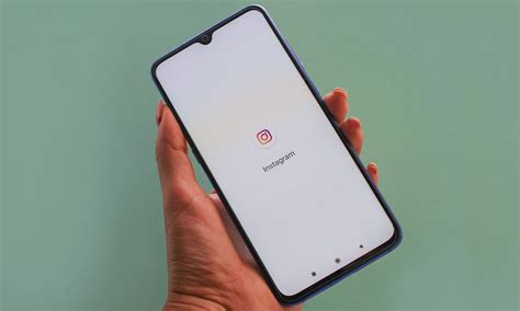 Cómo leer los mensajes eliminados en Instagram Stonkstutors