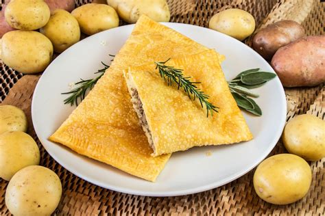 Final de semana para celebrar a batata a aviação e o aniversário de