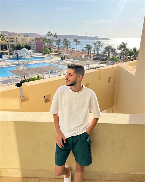 Zaid Omar🪽 Mr Zaidomar • Instagram Photos And Videos