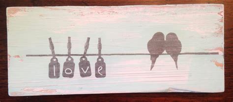 Jennifer Debruyn Your Silver Icing Stylist Drop What You Are Doing And Read