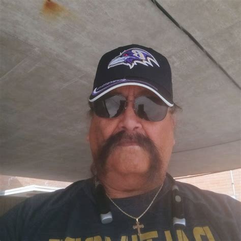 Ann Tripp Wishing Everyone A Totally Terrific Tuesday Facebook