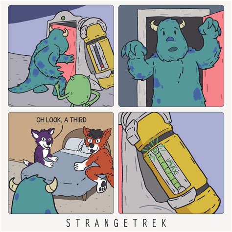 2776488 E621