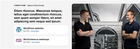 create a css design system from scratch no framework just css