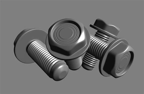 Hard Surface Modeling Surface Modeling Hard