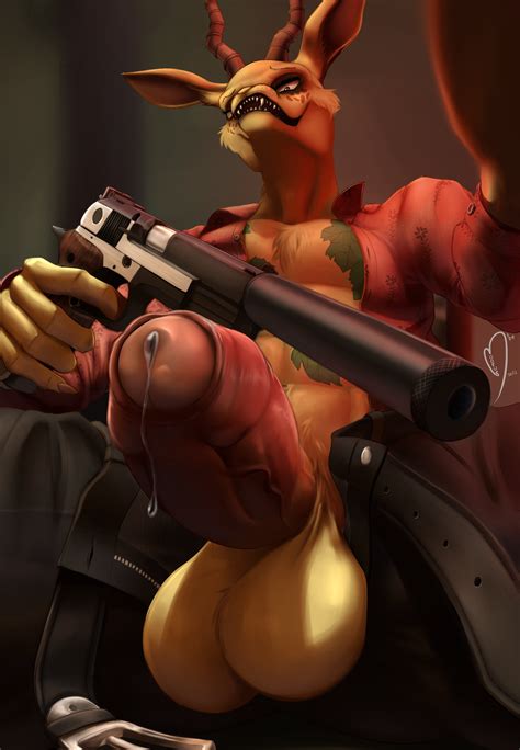 Rule 34 Absurd Res Anthro Balls Beastars Bodily Fluids First Person