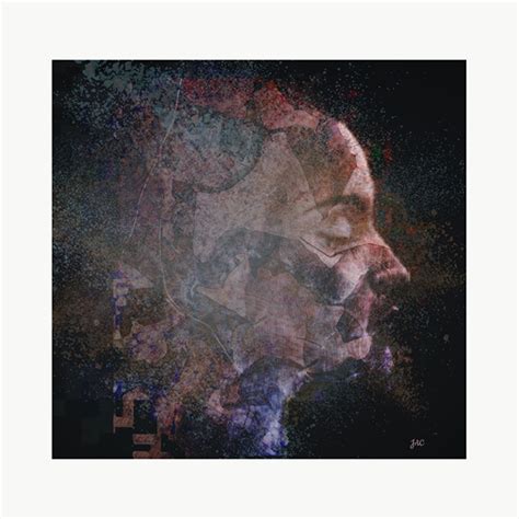 Diffusion On Behance