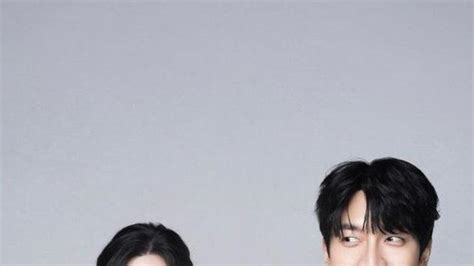 이승기♥이다인 딸 최초공개→결혼 1주년 자축세 가족이 된 우리 엑s 이슈