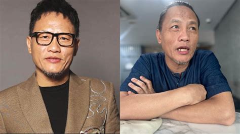 ”lagu Zaman Sekarang Kosong And Tiada Jiwa Tak Macam Lagu” Rahmat Mega Gempak