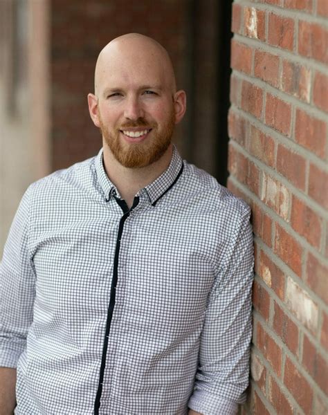 Western Canadas Top Finance Team Dynamic Capital