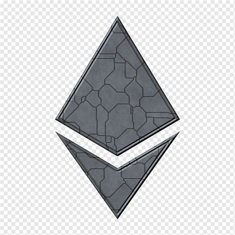 Cryptocurrency Ethereum Blockchain Money Coin Mint Png Pngwing