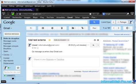 create an e mail server on windows server windows server tutorials