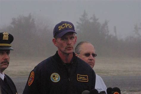 Crimes Nearby More Burglaries Gilgo Beach Investigation Syosset Ny