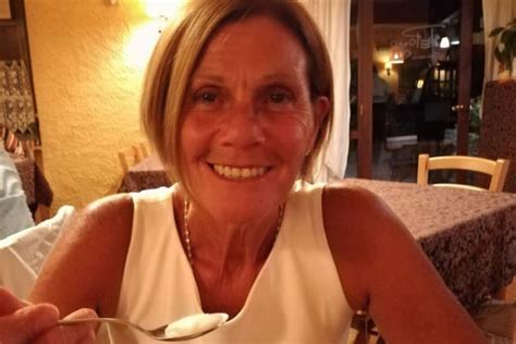 Le Amiche Di Mamma Dal Diario Di Erica Villa